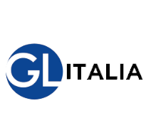 GL Italia - Store